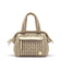 Paige Mini Beige
