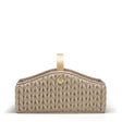 HAPP Brand Diaper Caddy - Beige