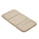 Memory Foam Changing Pad